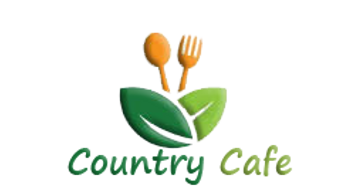 Country Cafe